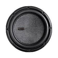 Diamond Audio H152 HEX 15" 750W RMS 2-Ohm Subwoofer | Reverb