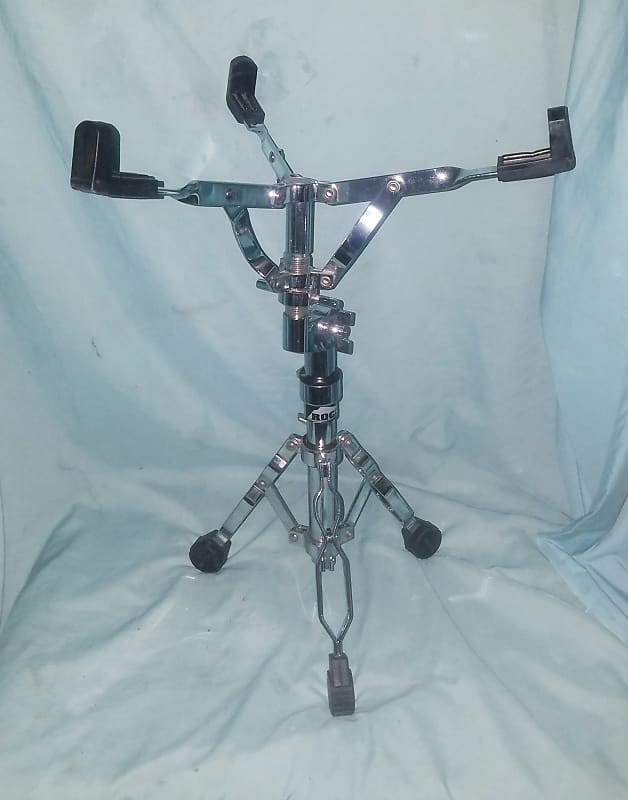 Rock Snare Drum Stand 2000's | Reverb