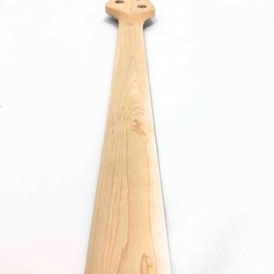 Ibanez Replacement Bass Neck - RD505 - 5 String Bass - | Reverb