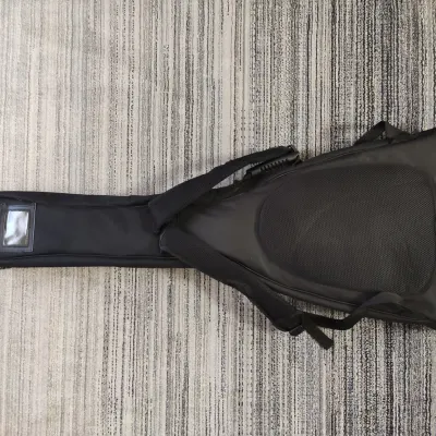 Tokai FVD (Video finally up) MIJ 1980s | Reverb