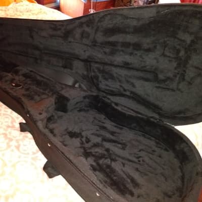 Soft-shell Guitar Case, New! (Open Box) | Reverb