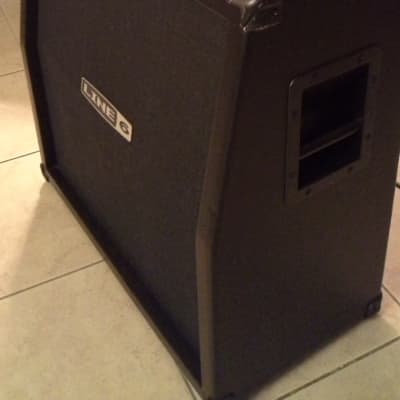 Line 6 Spider III 150 Watt Half Stack | Reverb