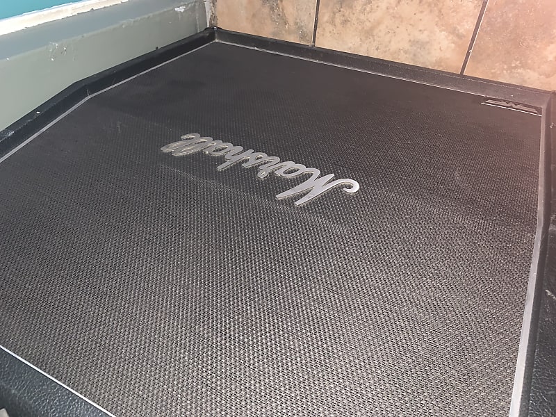 Marshall MF400 | Reverb