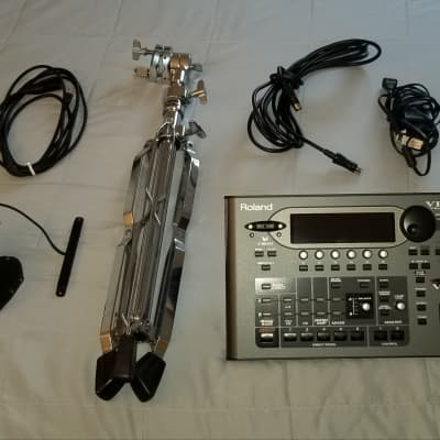 Roland VB-99 Complete Package | Reverb