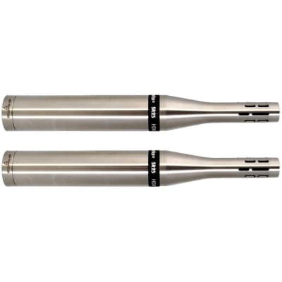 Gyraf Audio EQP1 - G-Pultec Clone (Matched Pair) 2023 - | Reverb UK