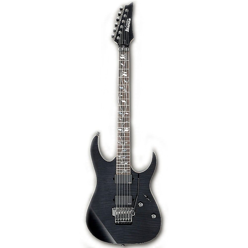 Ibanez RG8420FE J. Custom | Reverb Canada