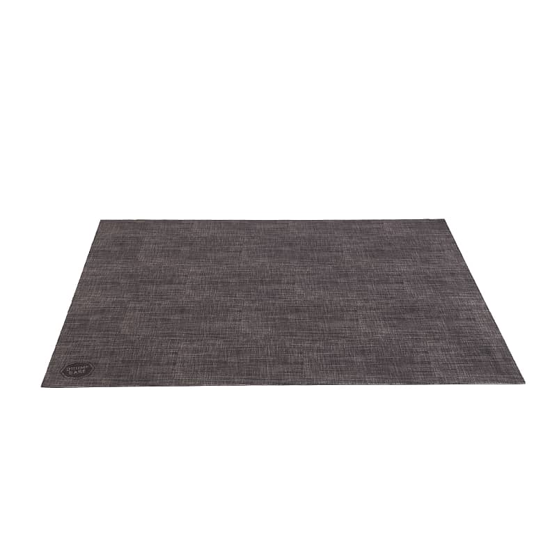 Drum N Base Stage Rug Woven Grey - 185 X160cm | Reverb
