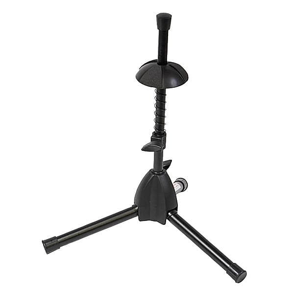 Stageline Trumpet Stand | Reverb