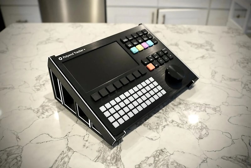 Stand - Polyend Tracker | Reverb