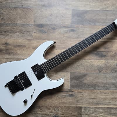 Jackson Pro Mick Thomson | Reverb Canada