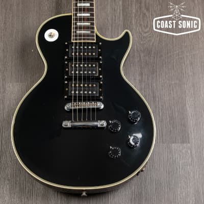 1960's Greco Shrike model 976/975 12-string converted to | Reverb