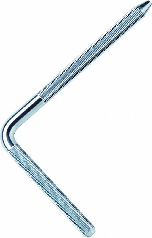 Tama LLT Long L Rod | Reverb