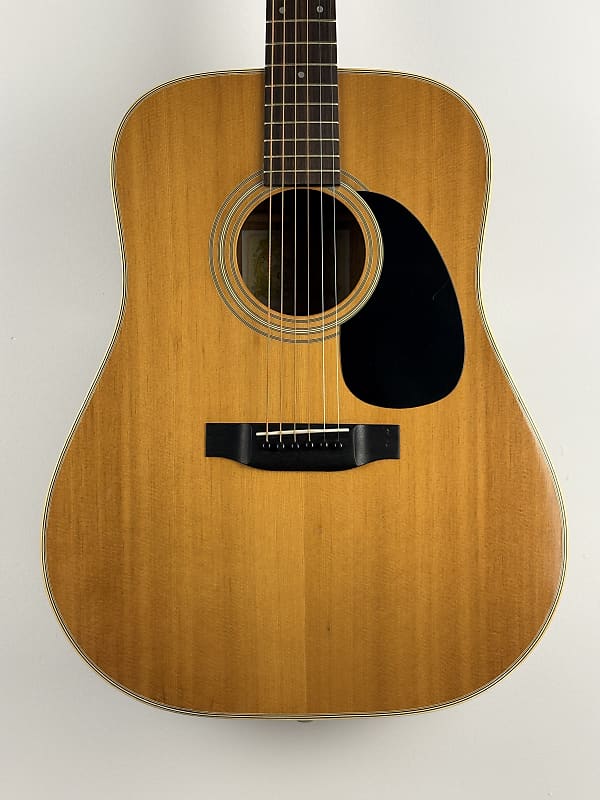 Suzuki Three*S Model F-120 1978 | Reverb