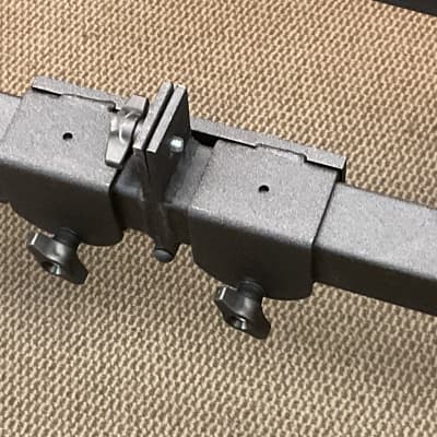 Adams Xylophone with field rack | Reverb