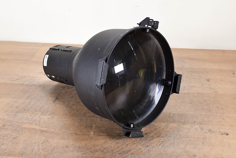 ETC Source Four 10 Degree Lens Tube for Ellipsoidal Light | Reverb