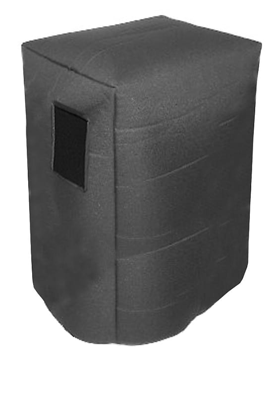 Tuki Padded Cover for Darkglass DG212NE 2x12 Vertical Cabinet | Reverb