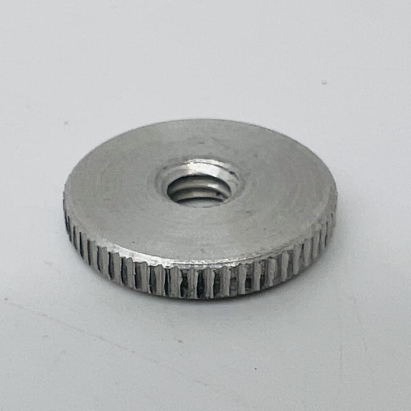 Ludwig Tension Rod Lock Nut P24291 | Reverb