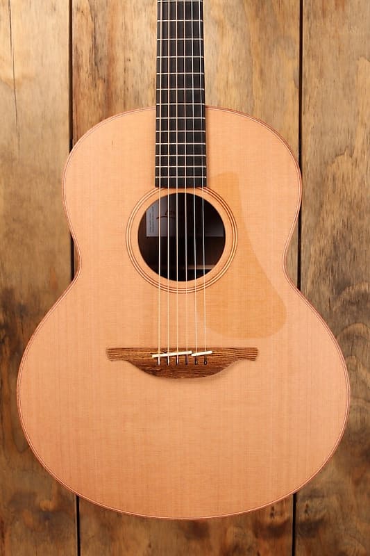 Lowden F-23 WA/RC | Reverb UK