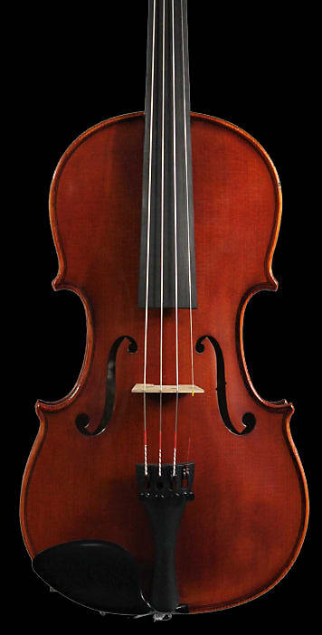 Kohr K500 Violin | Reverb