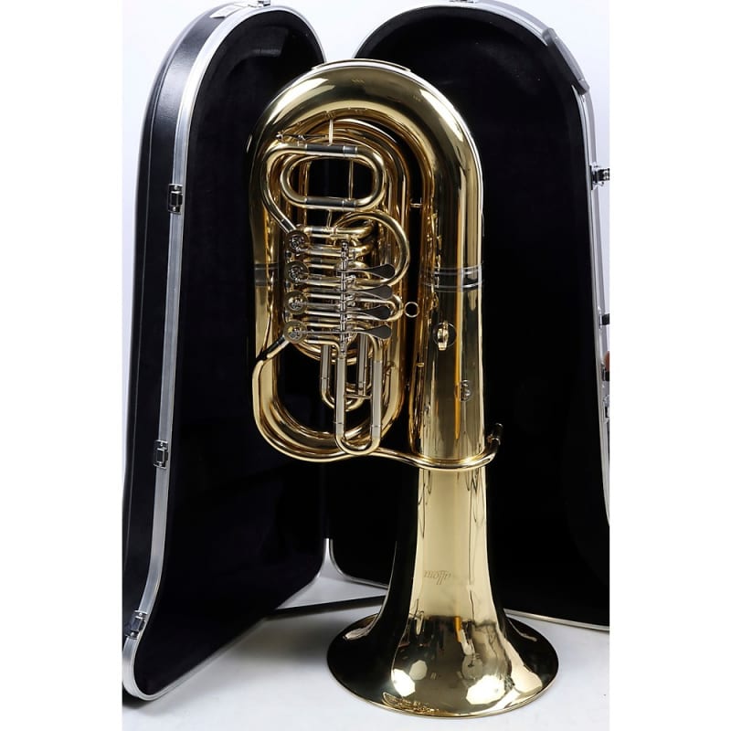 Tubas - New & Used Tubas For Sale | Reverb