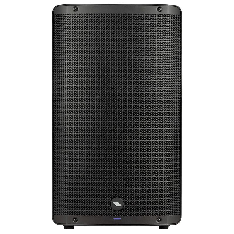 Proel DIVA12A 500W Active Column Speaker with Bluetooth | Reverb