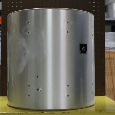 1980s Tama Imperialstar 16x16 Floor Tom Shell in | Reverb Deutschland