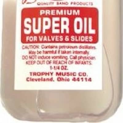 Trophy - Applecreek Dulcimer Case! ACD50 *Make An Offer!* | Reverb