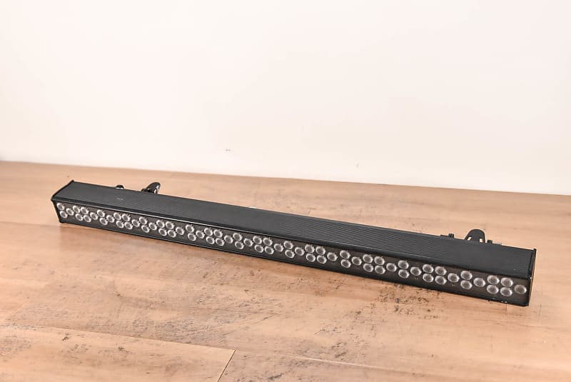 Chauvet COLORado Batten 72 Tour Linear LED Wash Light | Reverb UK