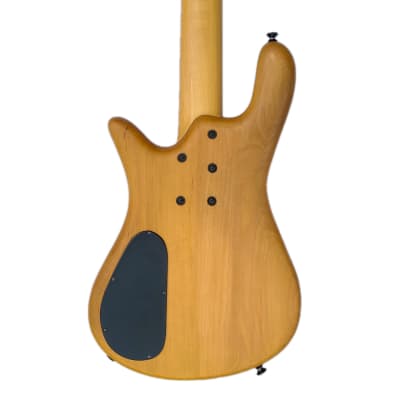 2002 SPECTOR EURO REBOP 5 | Reverb