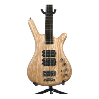 Warwick Dolphin Pro 1 | Reverb