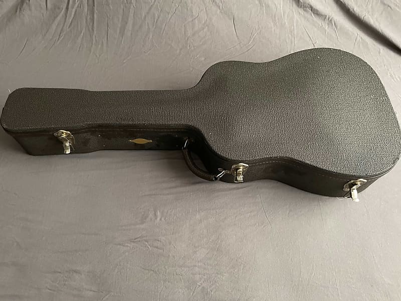 Taylor K-20-C 1998 - Natural | Reverb