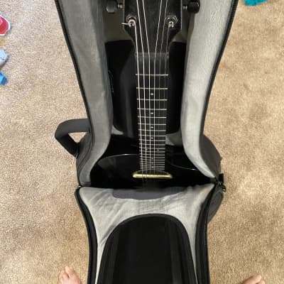 Composite Acoustics X Performer Carbon Fiber Acoustic Guitar | Reverb