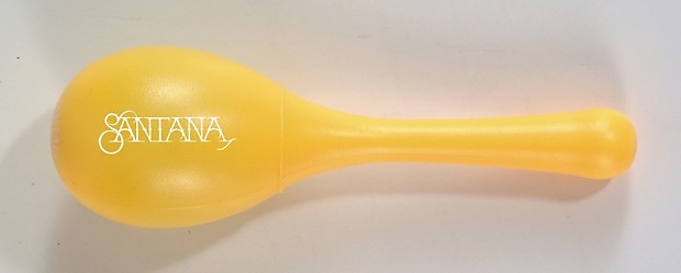 LP Rhythmix Santana Chick-Itas Pair | Reverb