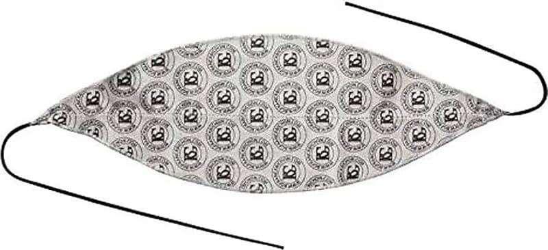 Trumpet + Cornet + Flugelhorn Cleaning Swab Valve Port Swab | Reverb