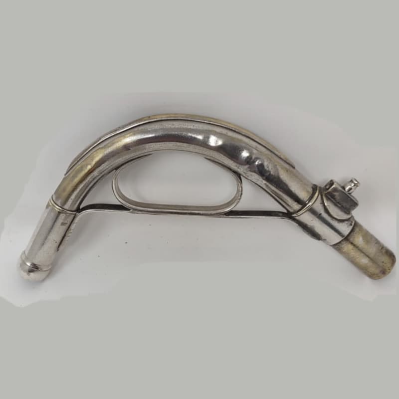 Tubas - New & Used Tubas For Sale | Reverb