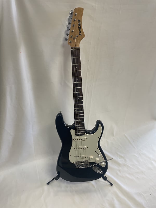 First Act ME301 ELECTRIC GUITAR | Reverb