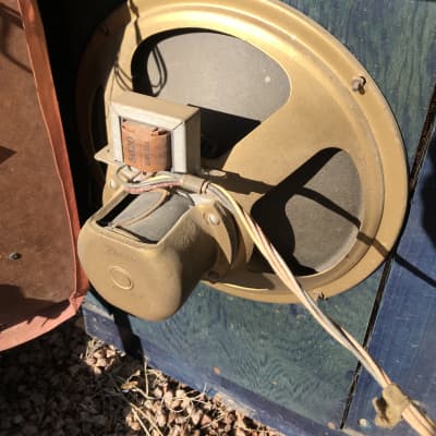 Zenith 11-S-474 Antique Tube Console Floor Radio 1940 Vintage | Reverb