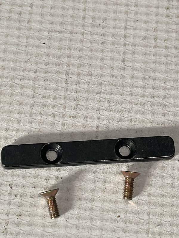 2000's Ibanez RG Series Guitar Edge III Floyd Rose | Reverb Canada