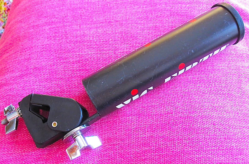 Vic Firth Multiple-Pair Stick Caddy Depot Holder | Reverb