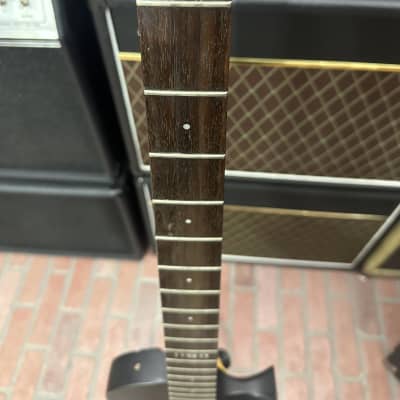 *Project* ESP LTD EC-54 Bass | Reverb