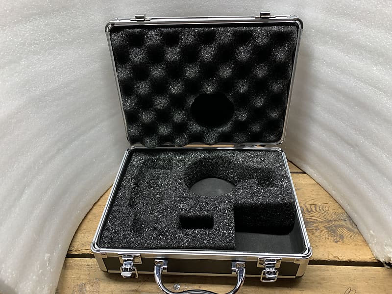 AKG C 214/C 414 B- XLS/C414 B- ULS/C414 B- TL ll/C414 EB MIC | Reverb