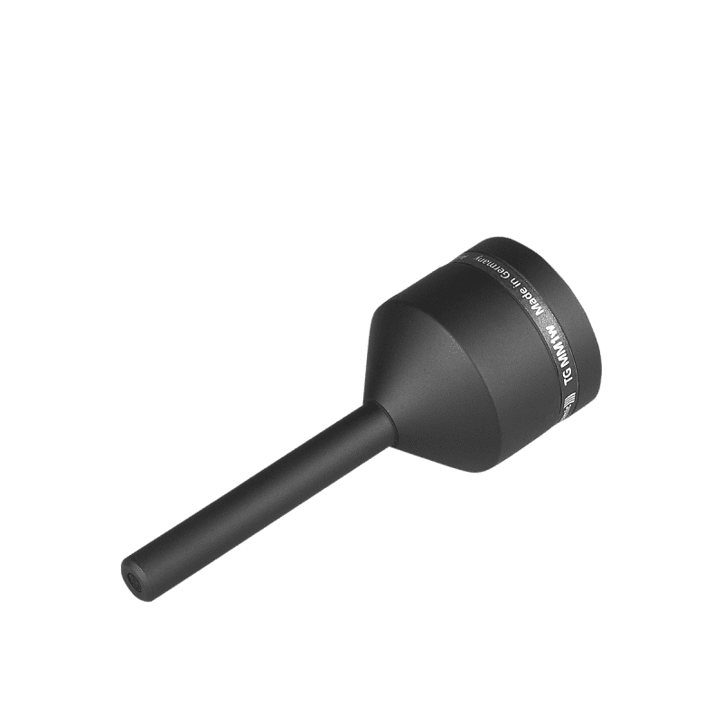 Beyerdynamic MM1w TG 1000 Wireless Handheld Capsule, | Reverb