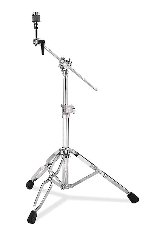 DW DWCP9701 Boom Cymbal Stand | Reverb