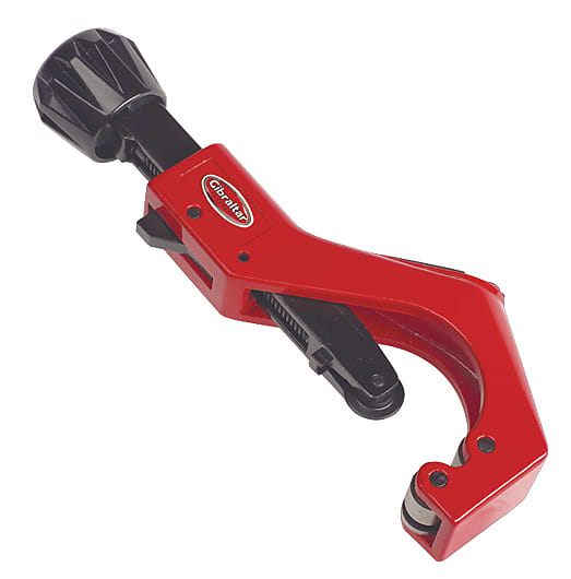 Gibraltar SC-PCUT Pipe Cutter | Reverb