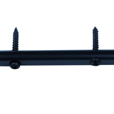 Bar string trees - Chrome | Reverb UK