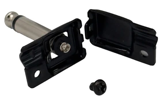 Evidence Audio effects KIT 20 x solder ESP-RA Plug 5M | Reverb