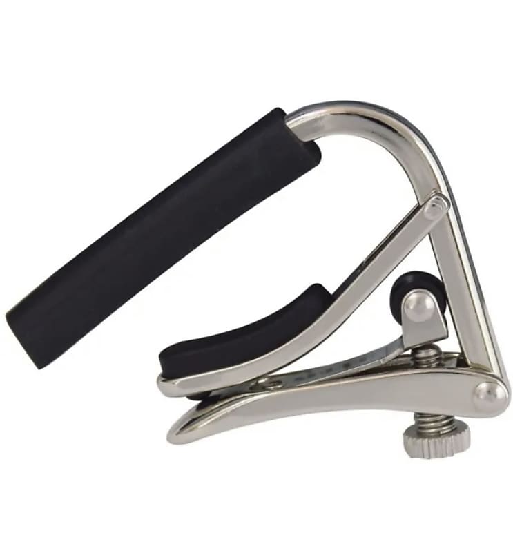 Shubb C1 ( new ) | Reverb