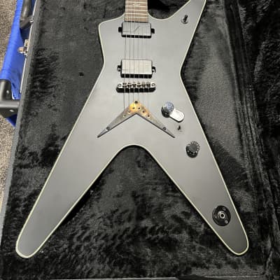 Dean ML Select Fluence | Reverb