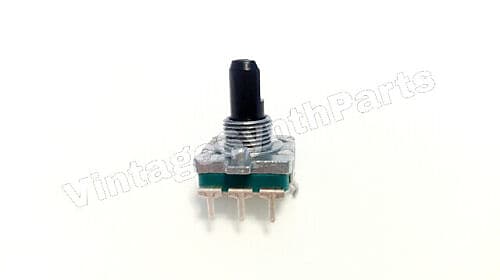 E-mu - E-Synth , E4XT , E4K , B3 , MO' PHATT , Planet Earth , | Reverb