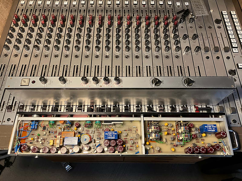 TAB u373 1960 | Reverb